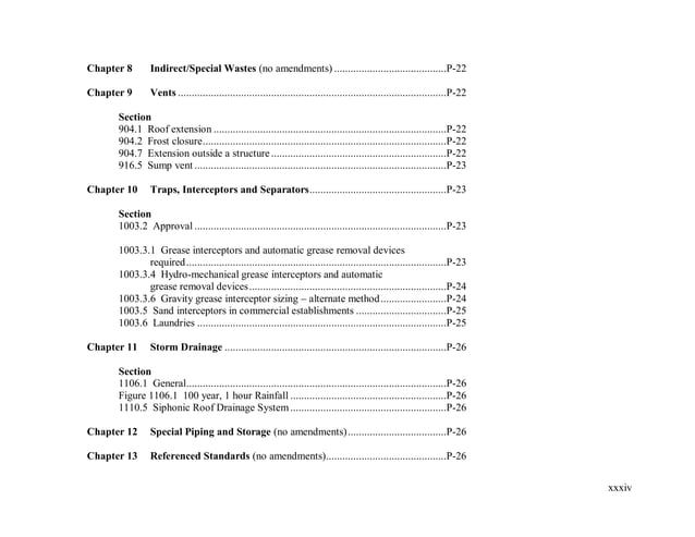 BuildingCodeGuide-Englishv1.0.pdf | Civil Engineering Industry | Industries