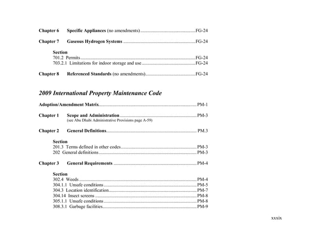 BuildingCodeGuide-Englishv1.0.pdf | Civil Engineering Industry | Industries