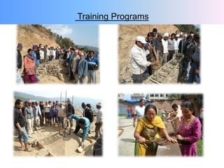 Building code implementation | PDF