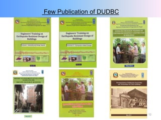 Building code implementation | PDF