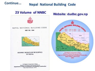 Building code implementation | PDF