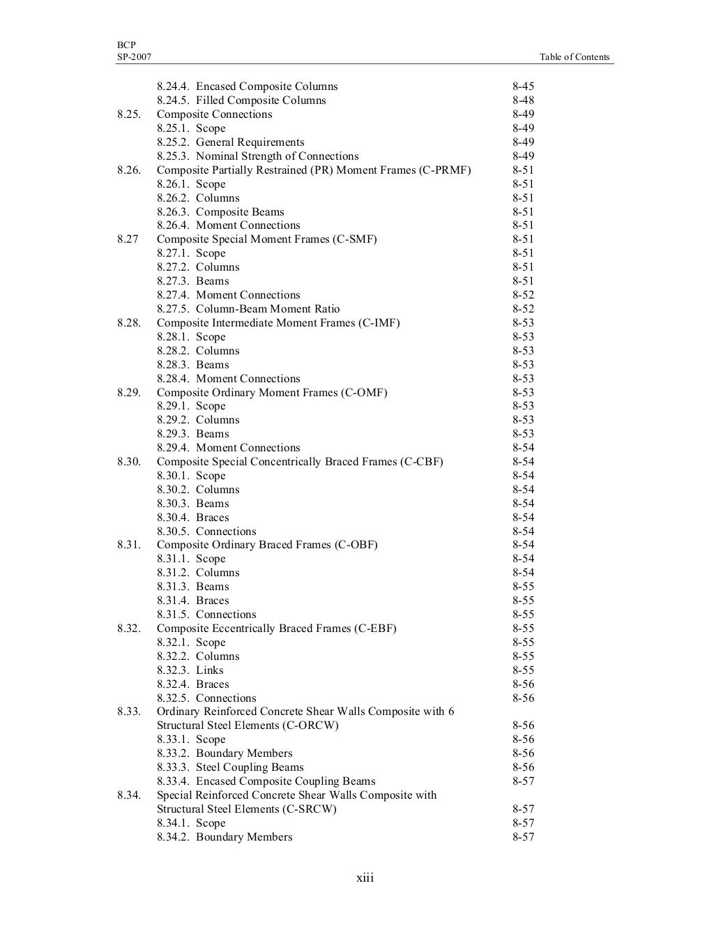Building Code of Pakistan | PDF | Civil Engineering Industry | Industries