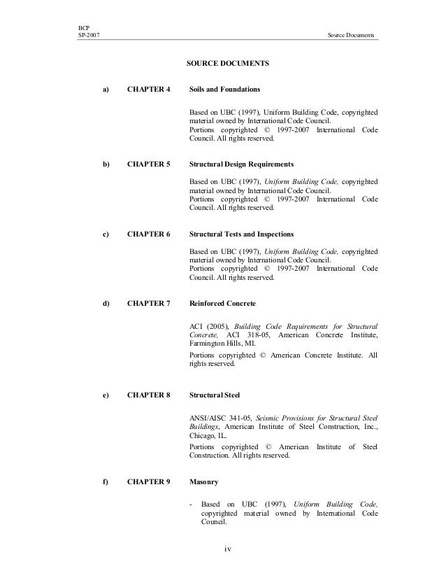 Building Code of Pakistan | PDF | Civil Engineering Industry | Industries