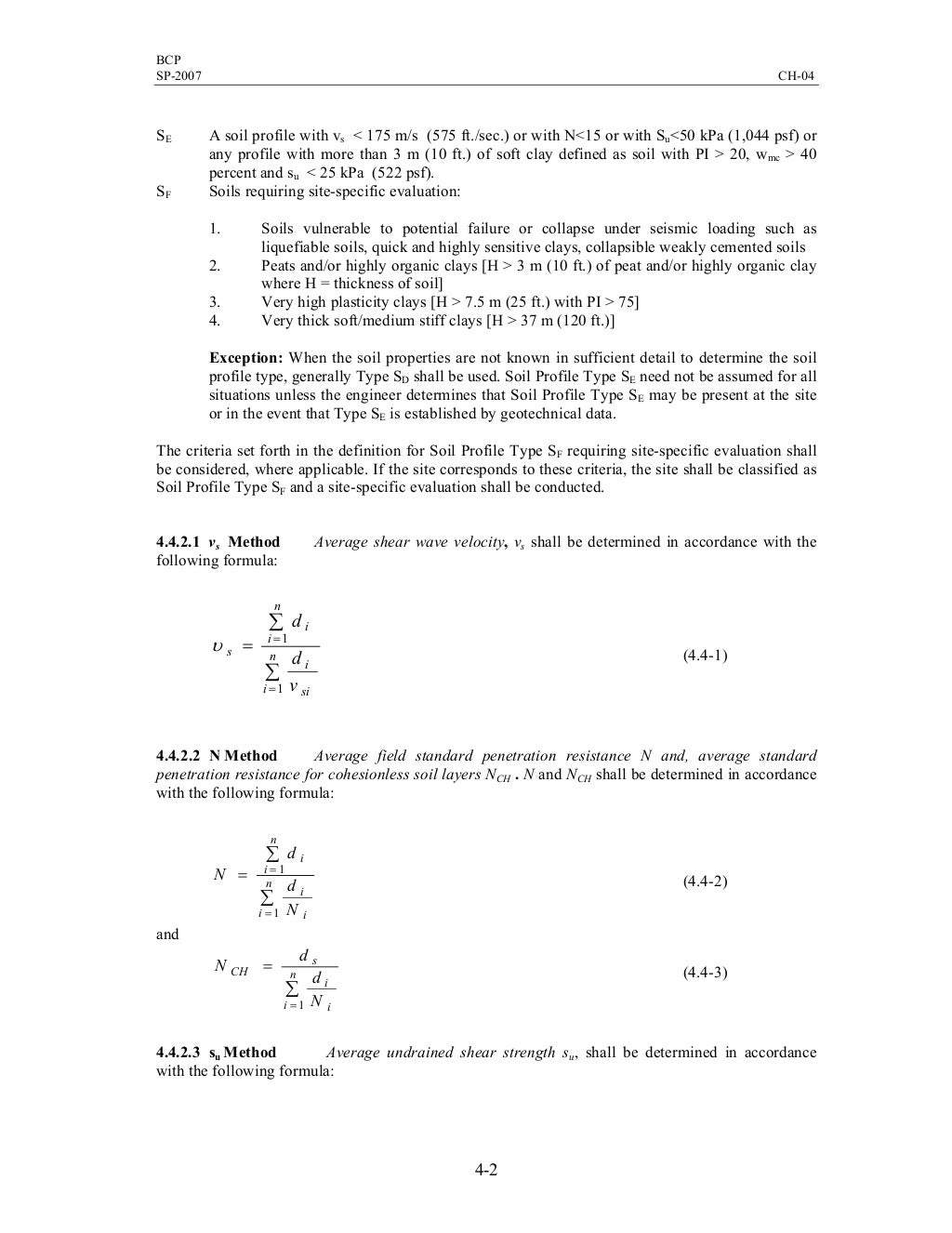 Building Code of Pakistan | PDF | Civil Engineering Industry | Industries