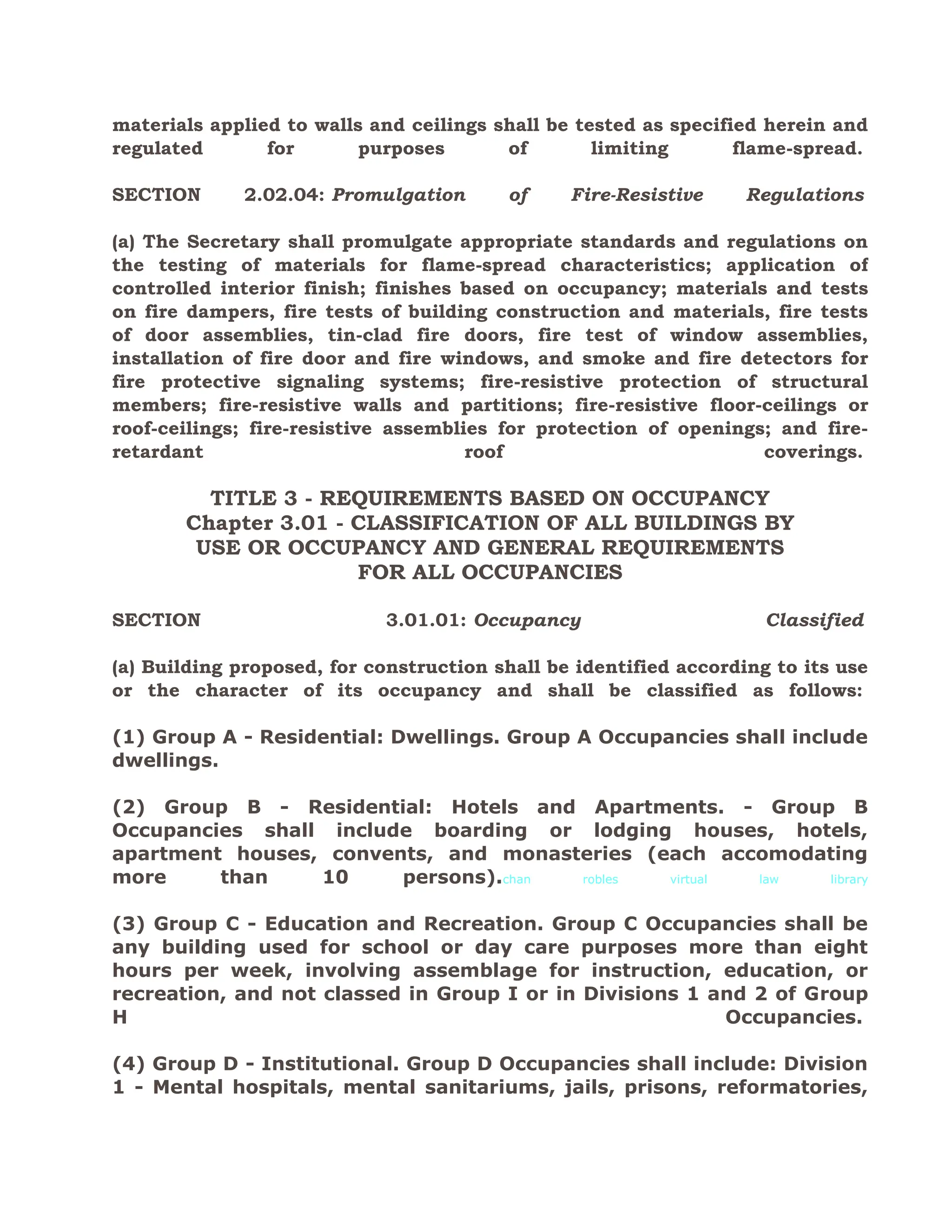 BUILDING CODE OF THE PHILIPPINES ABCDEGHIJ.docx