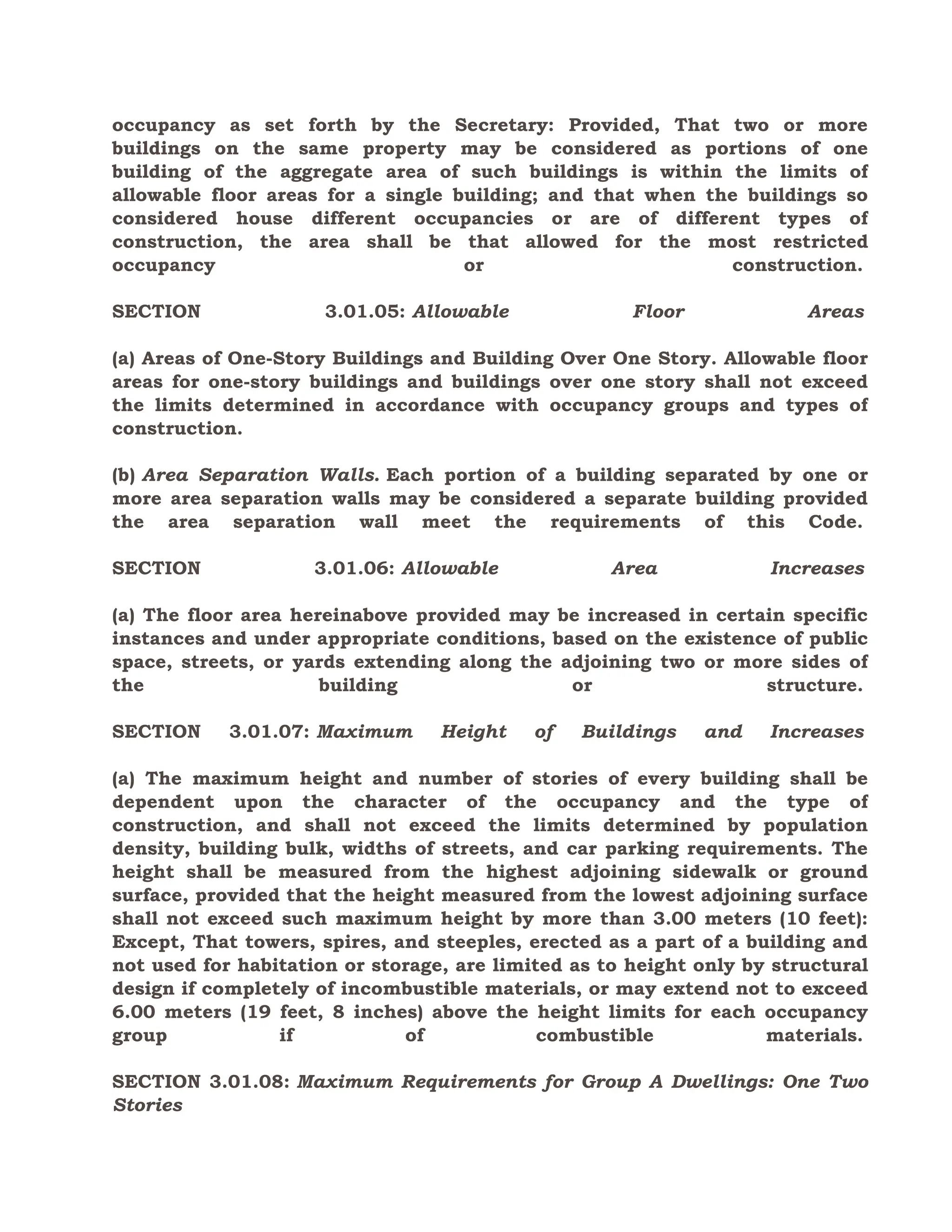 BUILDING CODE OF THE PHILIPPINES ABCDEGHIJ.docx
