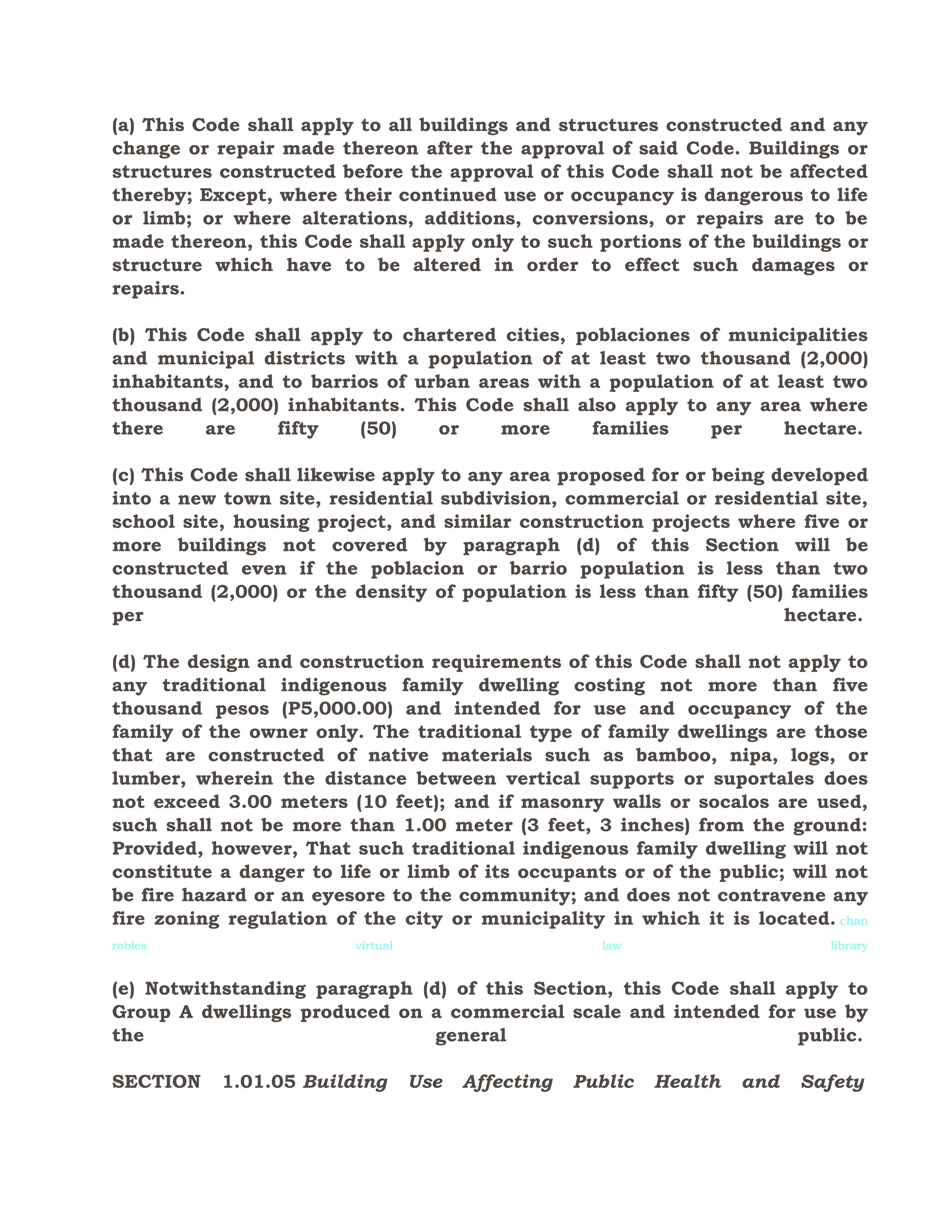 BUILDING CODE OF THE PHILIPPINES ABCDEGHIJ.docx