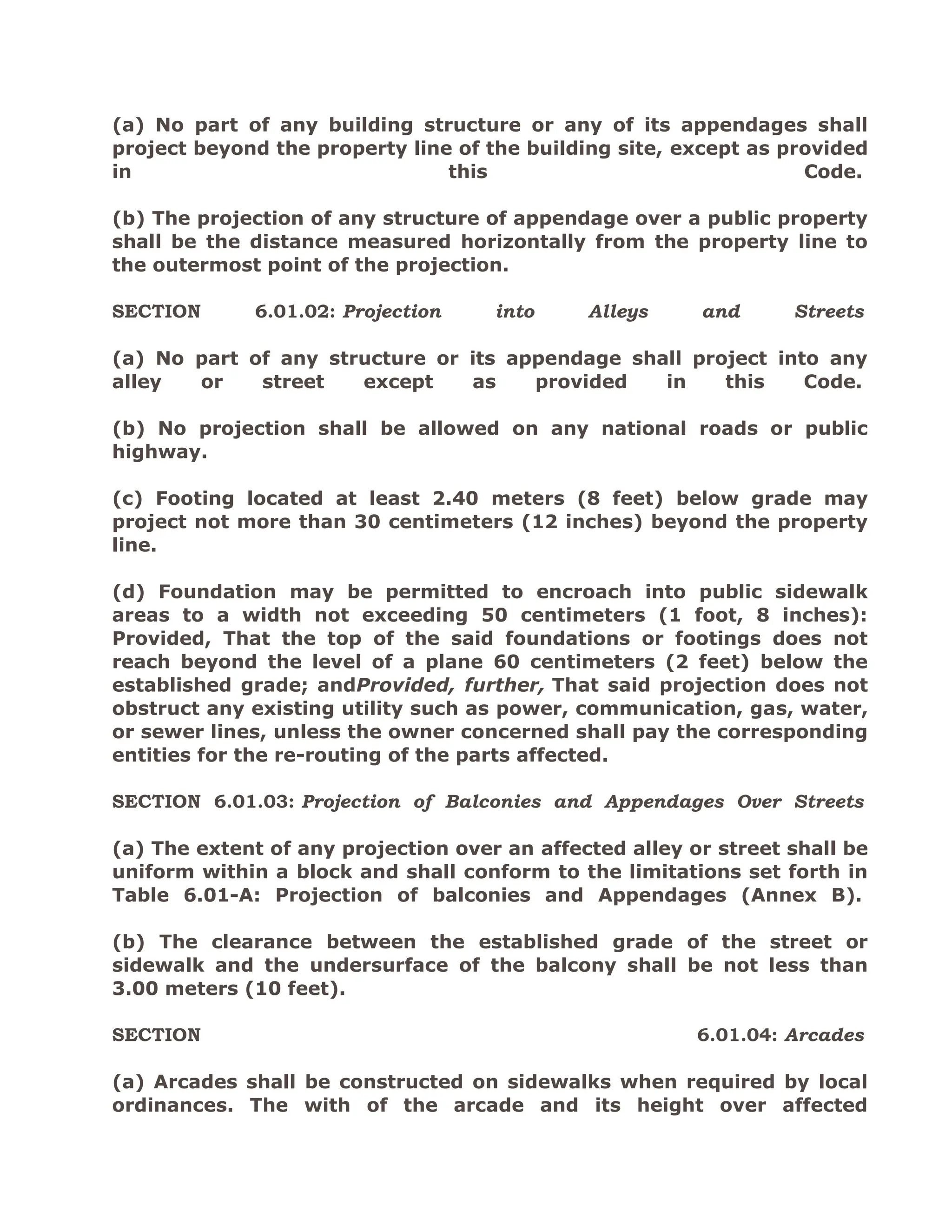 BUILDING CODE OF THE PHILIPPINES ABCDEGHIJ.docx