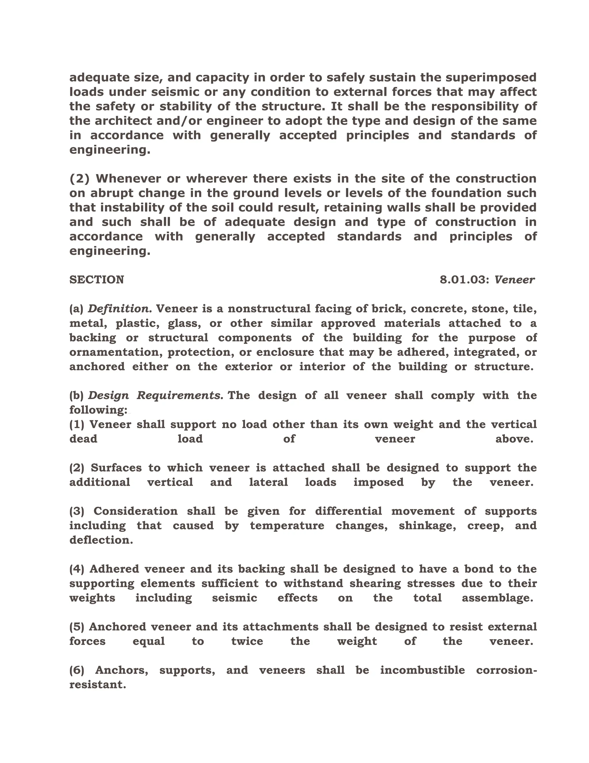 BUILDING CODE OF THE PHILIUPPINES abcdefghijkl.docx