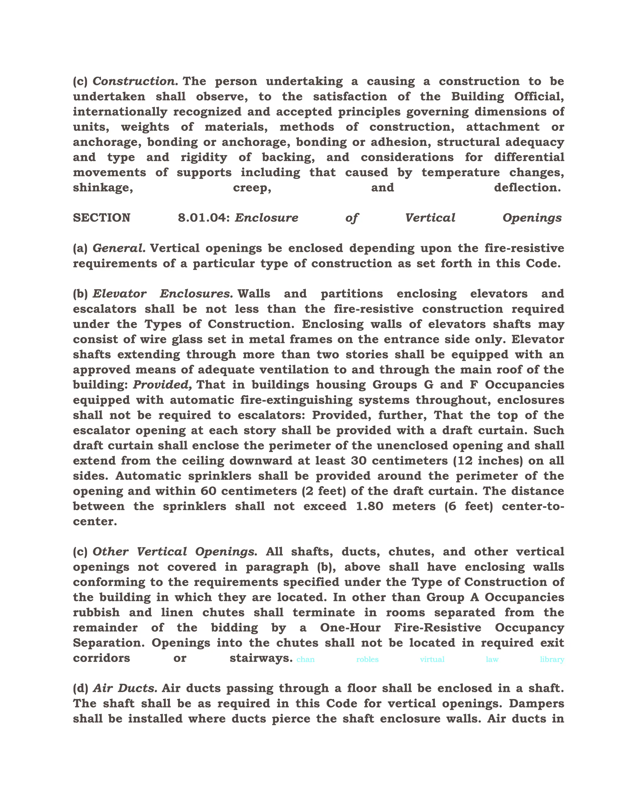 BUILDING CODE OF THE PHILIUPPINES abcdefghijkl.docx