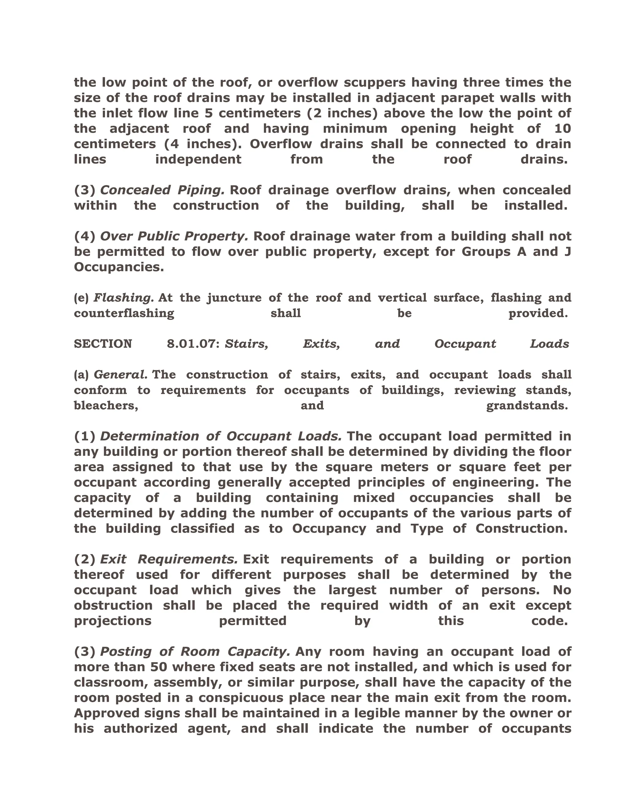 BUILDING CODE OF THE PHILIUPPINES abcdefghijkl.docx