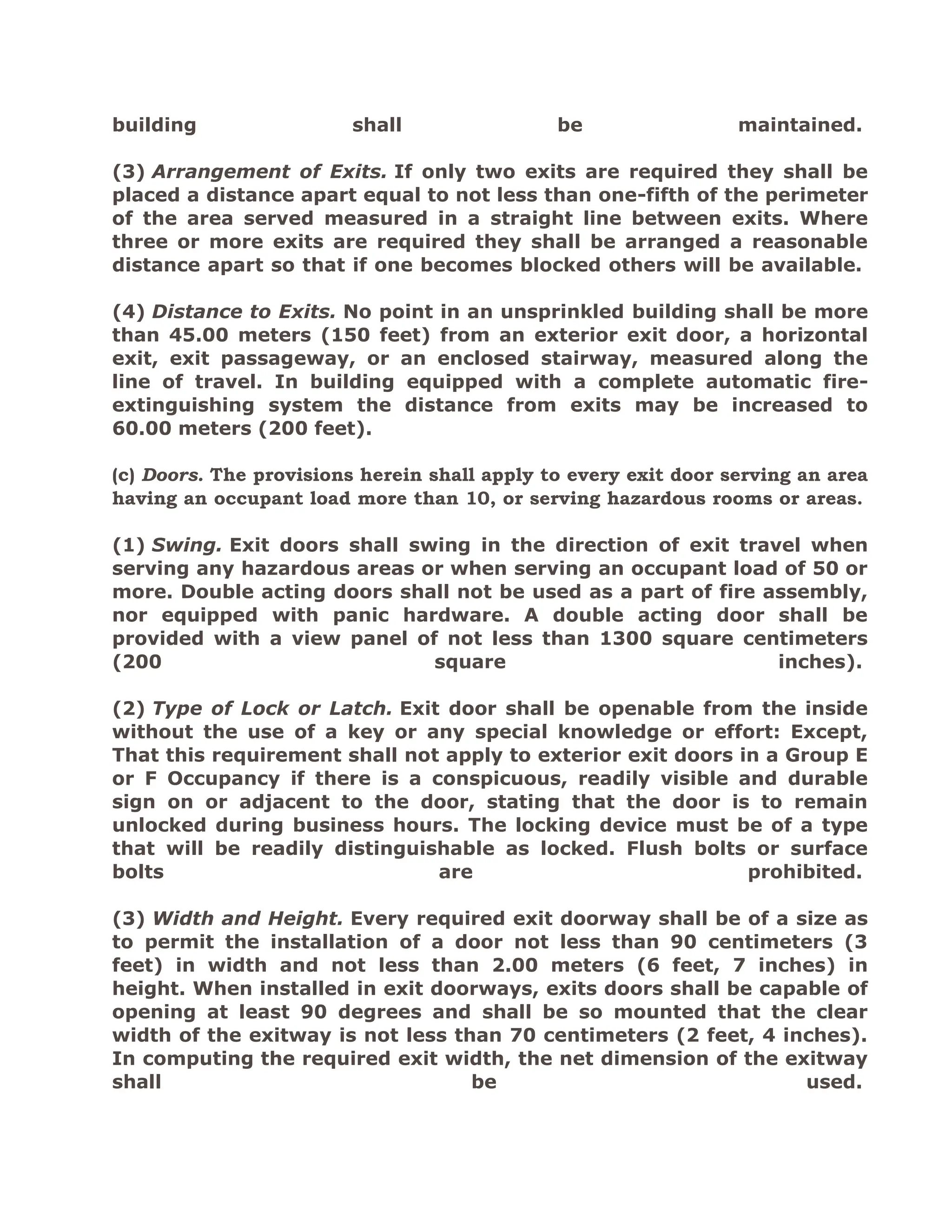 BUILDING CODE OF THE PHILIUPPINES abcdefghijkl.docx