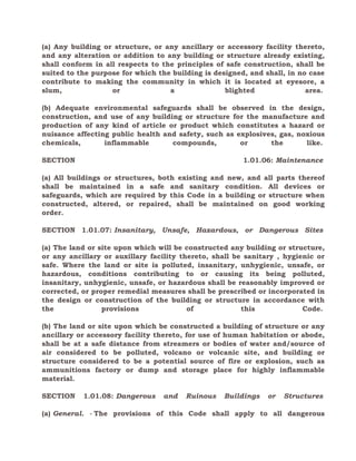 BUILDING CODE OF THE PHILIUPPINES abcdefghijkl.docx
