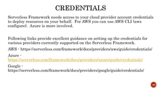 Building Cross-Cloud Platform Cognitive Microservices Using Serverless ...