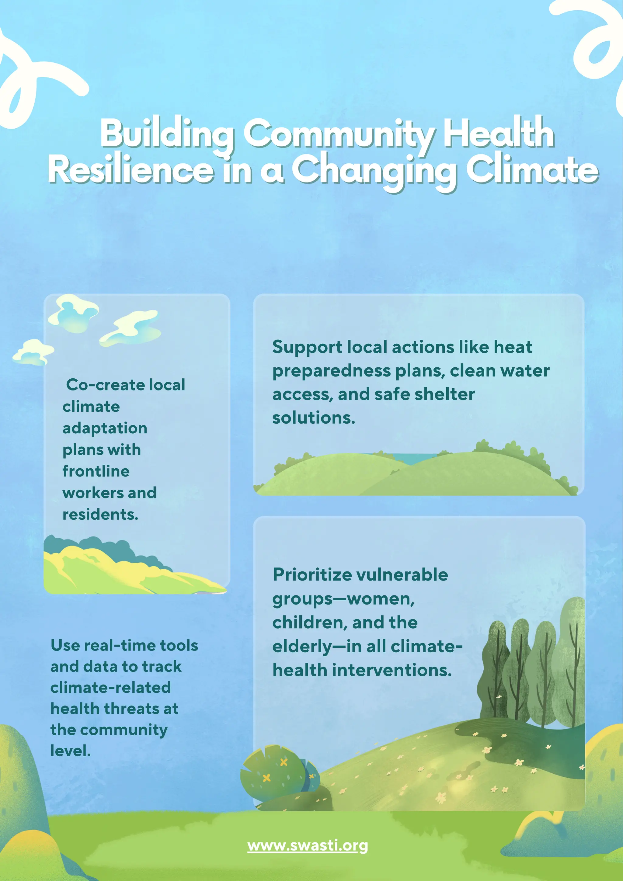 Building Community Health Resilience in a Changing Climate .pdf