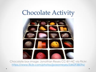 Building community in the classroom maha bali | PPTX | Homework and ...