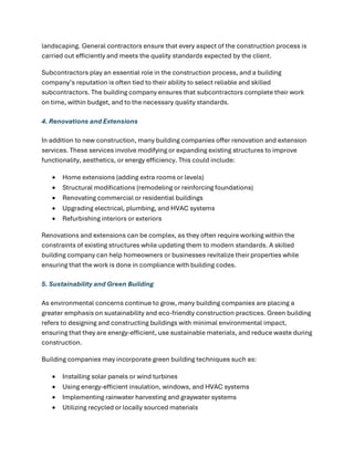 Building Companies Crafting the Foundations of Modern Infras.pdf