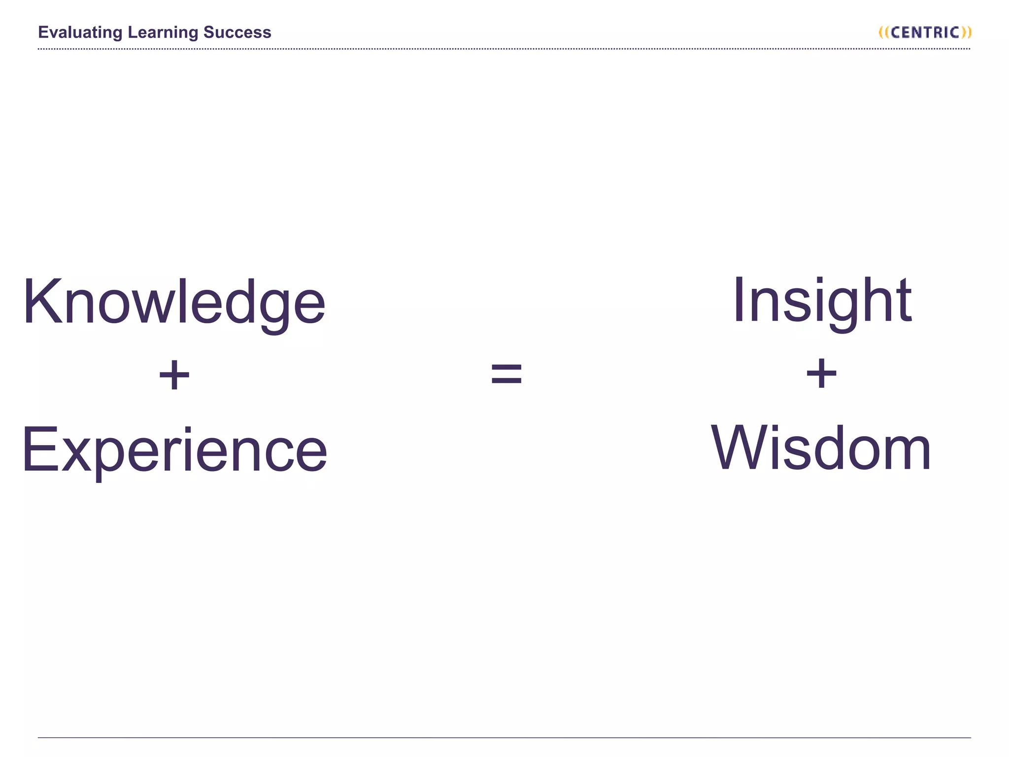 Building Competency Through Confidence by Joseph Ours | PPT