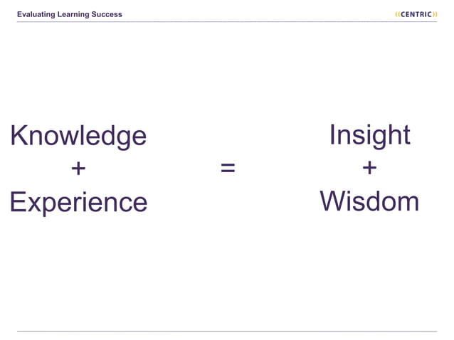 Building Competency Through Confidence by Joseph Ours | PPT