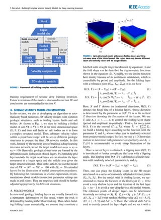 Building_Complex_Seismic_Velocity_Models_for_Deep_Learning_Inversion.pdf