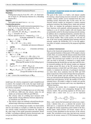 Building_Complex_Seismic_Velocity_Models_for_Deep_Learning_Inversion.pdf