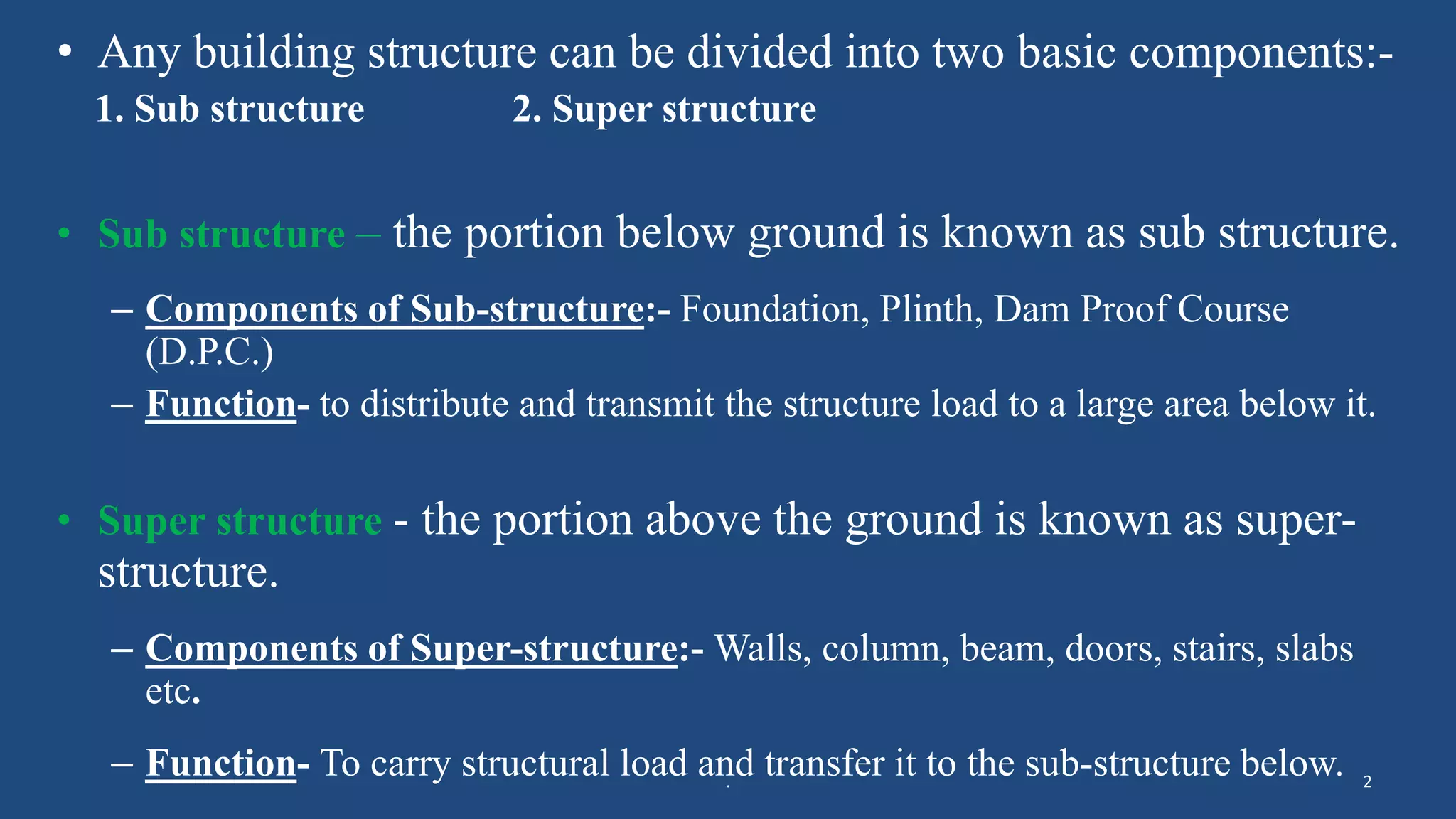 Building Components.pptx