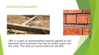 building components bce.pptx