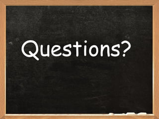 Building Comprehension through Concrete Examples by Erin Case & Sarah ...