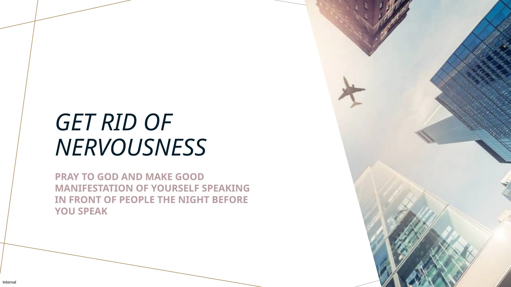 BUILDING CONFIDENCE WHILE SPEAKING IN FRONT OF PEOPLE.pptx