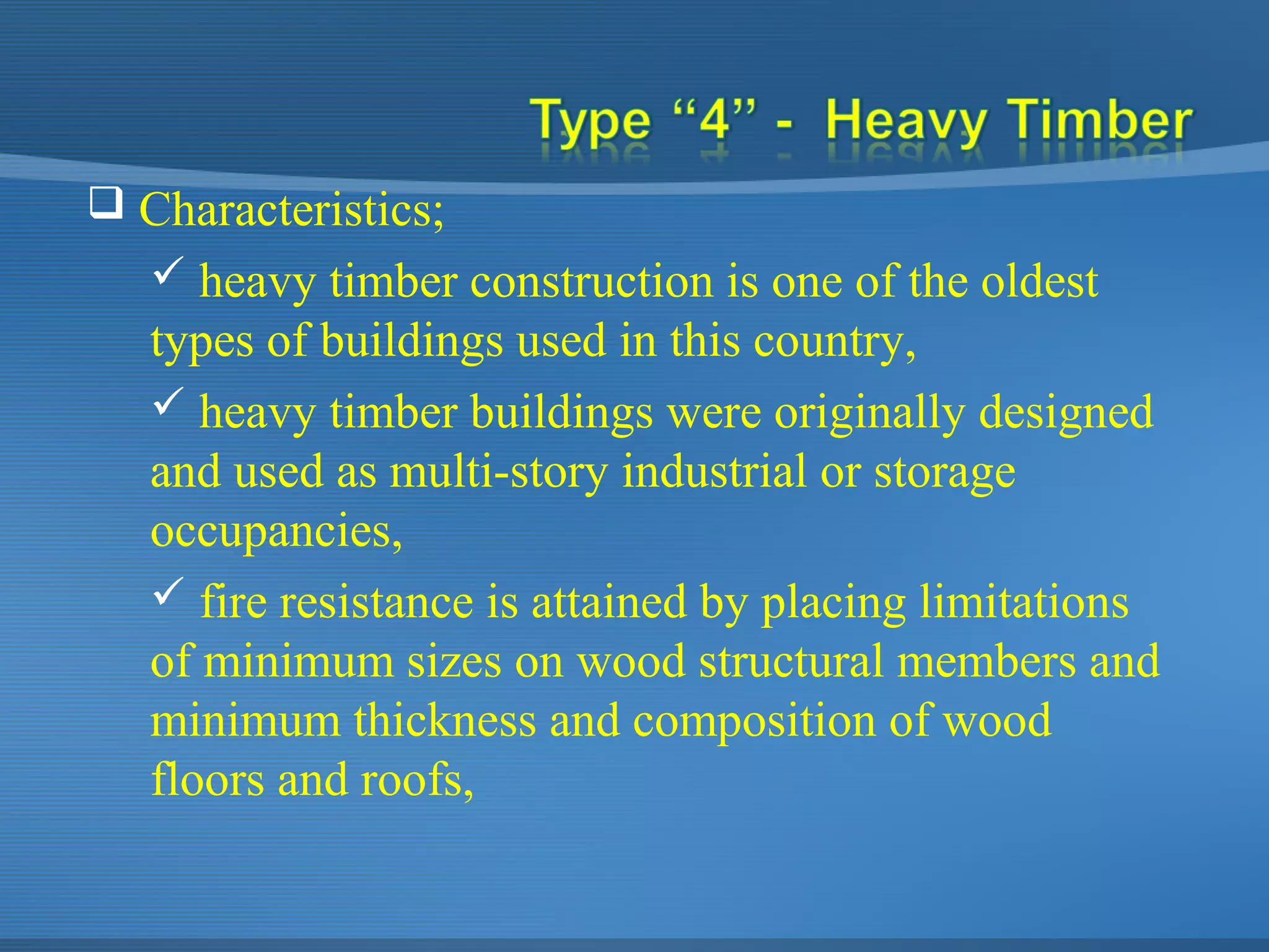 Understanding Building construction | PPT | Woodworking | Arts and Crafts