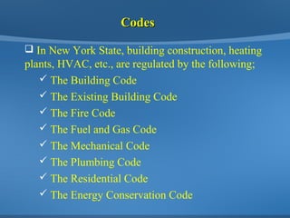 Understanding Building construction | PPT