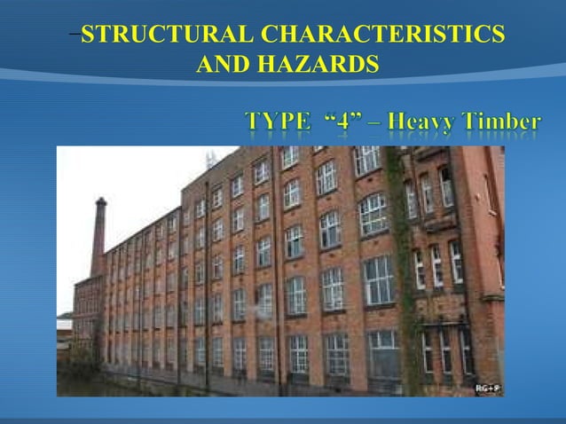 Understanding Building construction | PPT | Woodworking | Arts and Crafts