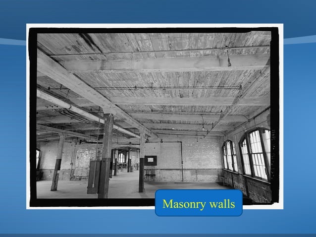 Understanding Building construction | PPT | Woodworking | Arts and Crafts