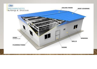 Building Cons Report .pdf