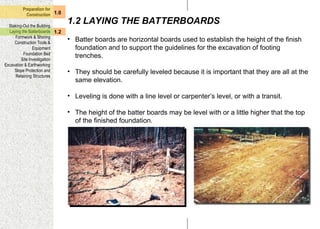 BUILDING_CONSTRUCTION FOR TLE 9 AND 10.ppt