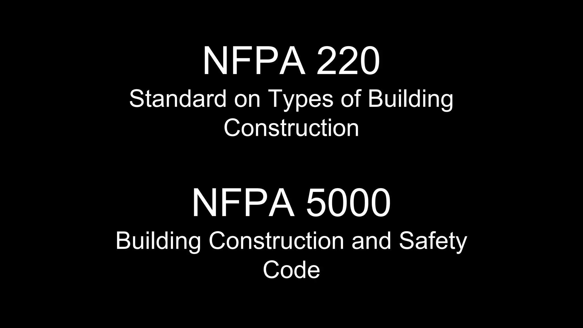 Understanding Building Construction and Loads | PDF