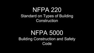 Understanding Building Construction and Loads | PDF | Construction Industry | Industries
