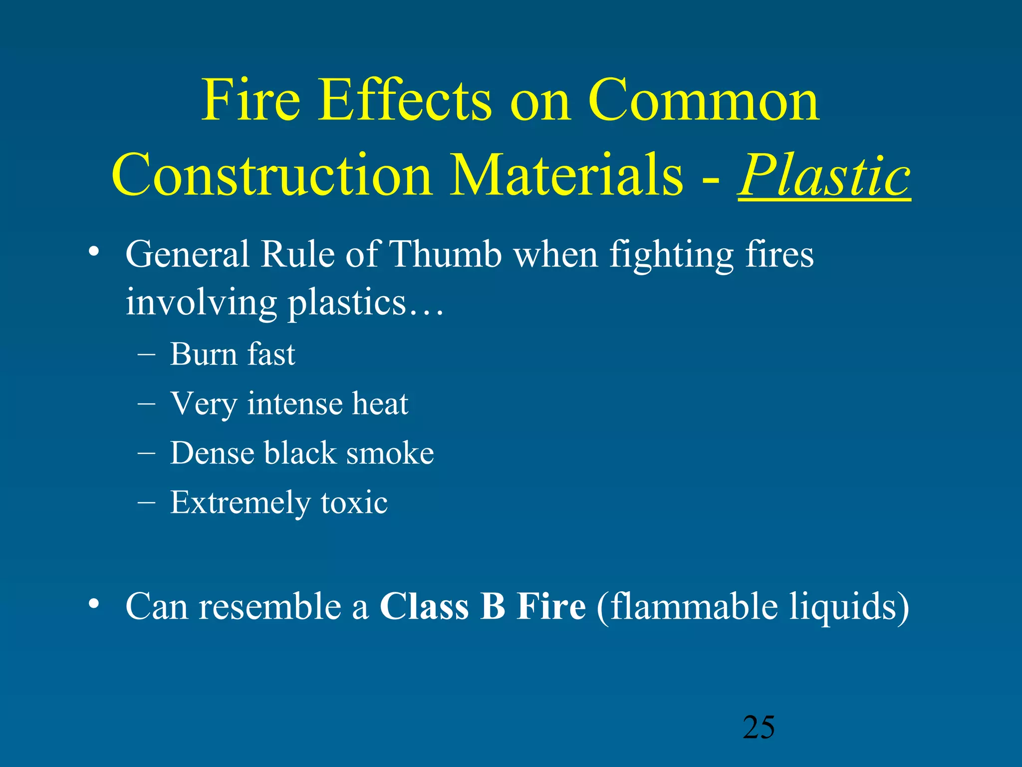 Building construction | PPT