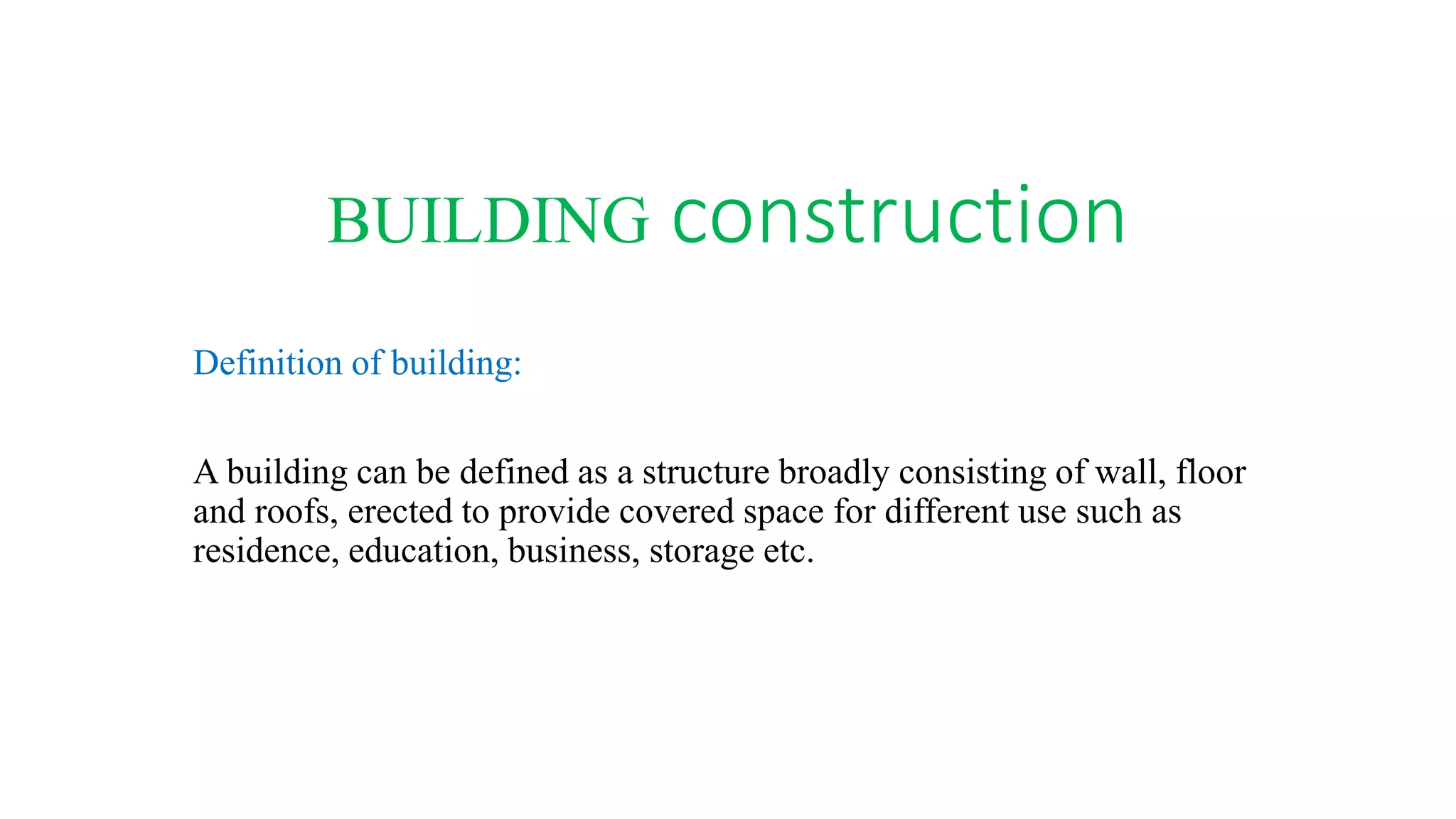 BUILDING CONSTRUCTION.pptx