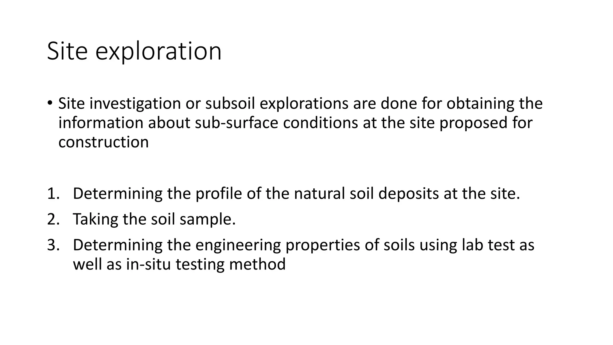 BUILDING CONSTRUCTION.pptx