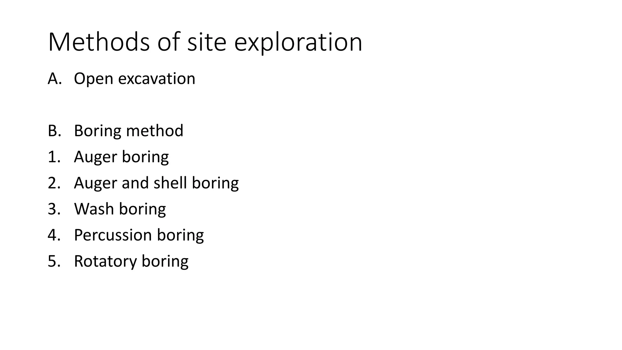 BUILDING CONSTRUCTION.pptx