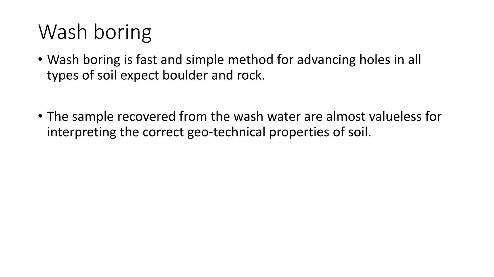 BUILDING CONSTRUCTION.pptx