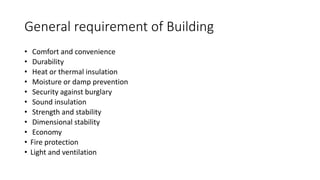 BUILDING CONSTRUCTION.pptx