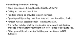 BUILDING CONSTRUCTION.pptx