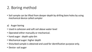 BUILDING CONSTRUCTION.pptx