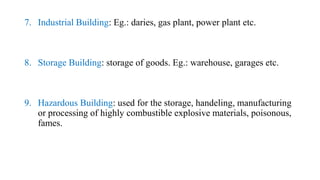 BUILDING CONSTRUCTION.pptx