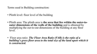 BUILDING CONSTRUCTION.pptx