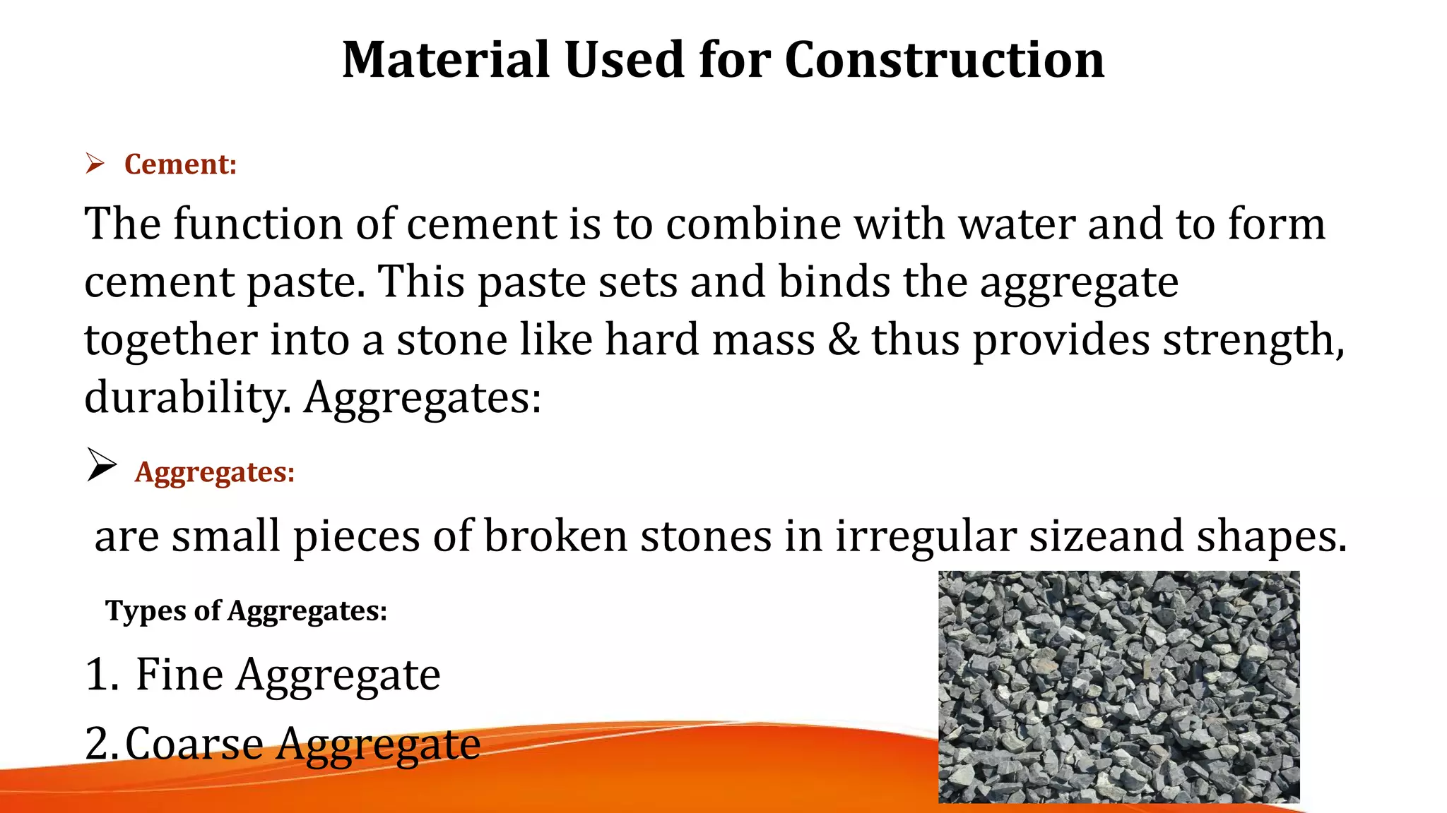 Building Construction.pdf