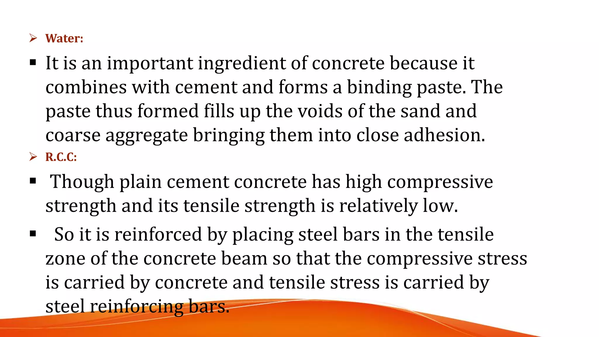 Building Construction.pdf