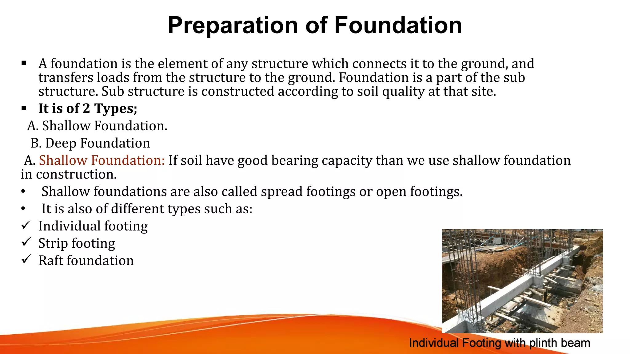 Building Construction.pdf